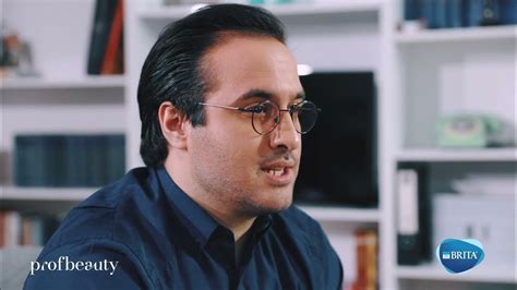 რატომ უნდა დავლიოთ Brita ს გაფილტრული წყალი Youtube