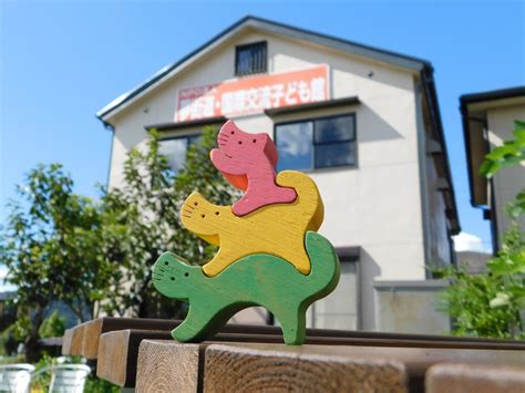 次の無料開放日は、2月8日木です。