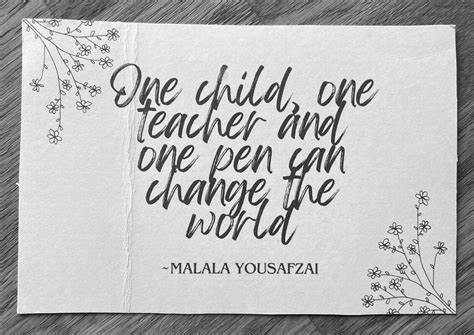 Teaching Writing A Reflection On The Future Of Writing In The