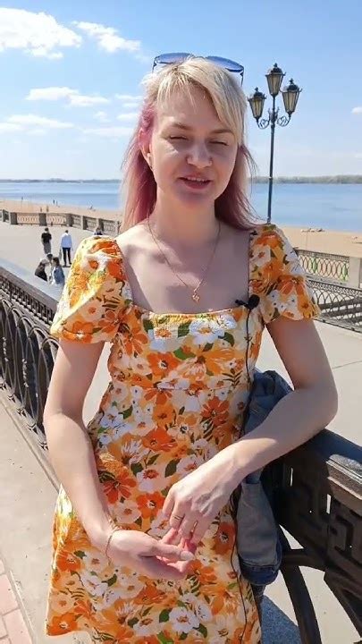 па де труа танец на троих Youtube