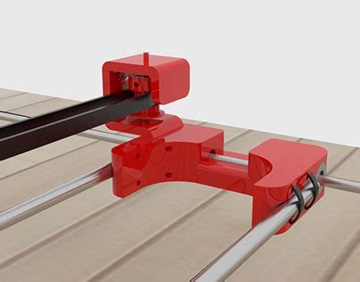 Drawbot Arduino Projects Photos Videos Logos Illustrations And