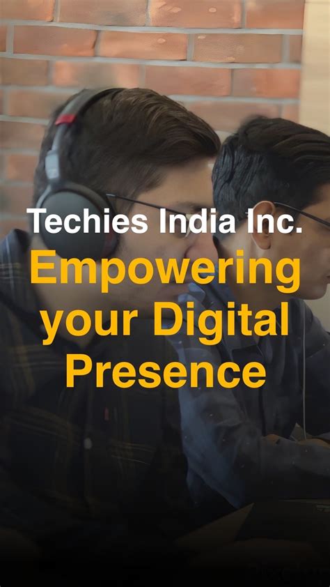 Software Development Company Just Empowering Your Digital Presence Softwaredevelopment