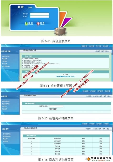 jsp网上商城 网上商城分类图标 网上商城宣传图片 大山谷图库