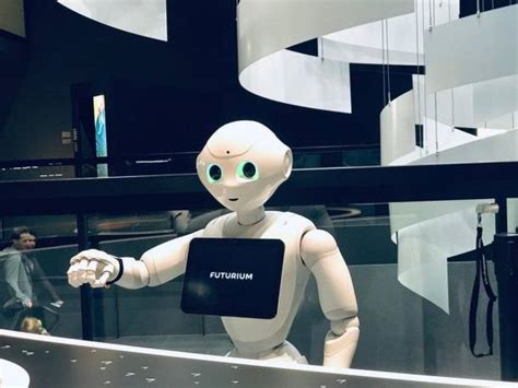 Can Ai Replace Software Engineers Tech Ai Explorers