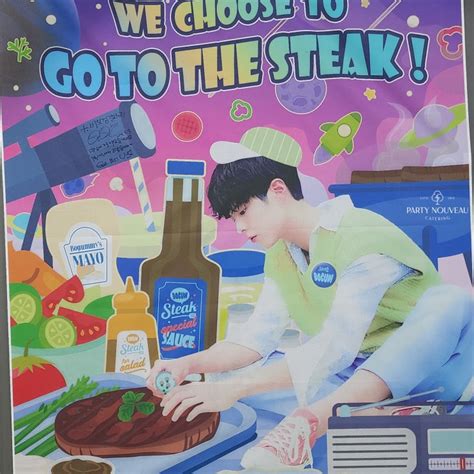 연예인 서포트 케이터링 박보검 배우님의 폭싹 속았수다 촬영장 서포트 2편 케이터링 현장 네이버 블로그