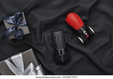 86 Variety Sex Toys Royalty Free Images Stock Photos Pictures Shutterstock