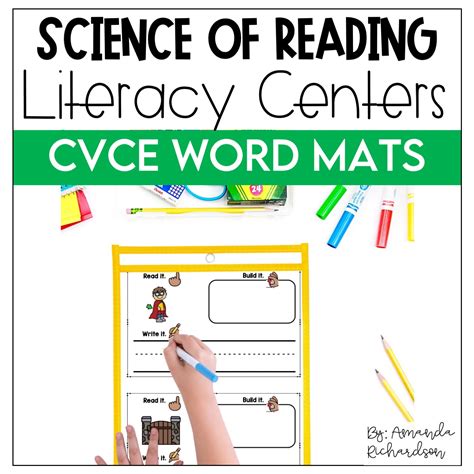 Engaging Cvce Worksheets For Effective Long Vowel Learning Yoursitename