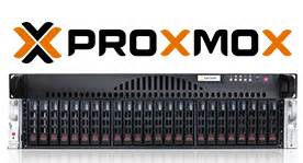 Proxmox VM löschen Thomas Krenn Wiki