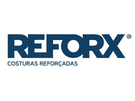 Aci Dá As Boas Vindas à Reforx