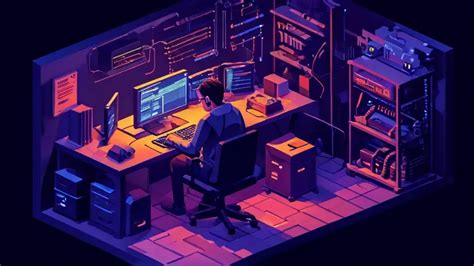 Python如何找数据拐点 PingCode智库