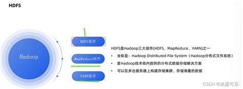 大数据：hadoop hdfs，基础架构，去中心化，中心化模式，hdfs基础架构，虚拟机和云服务器部署hdfs 数据中台国产化技术架构