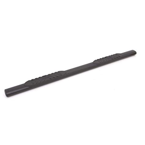7 Best Lund 5 Oval Nerf Bars For Unmatched Off‑road Grip