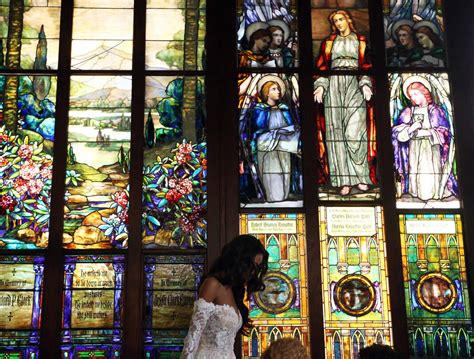 ‘why Not San Juan Cultural Arts District Okd For Home Of Basilica