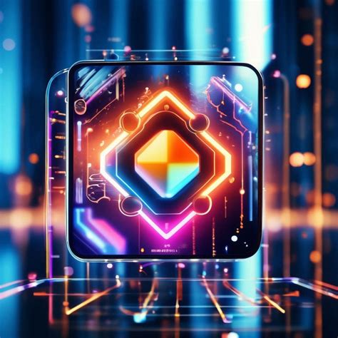 Monad Blockchain A Dive Into Transaction Lifecycle And Consensus