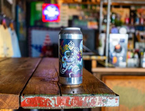 Monkish Brewing Co American Ipa Craft Beer Bucket List Beers