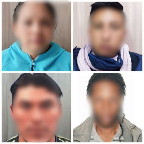 Policía Ecuador On Twitter Labores Investigativas Ejecutadas En Uio