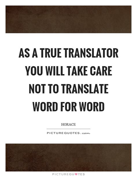 Take Care Quotes Take Care Sayings Take Care Picture Quotes Page 3