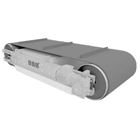 Metal Separators Bas®