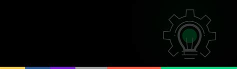 How To Use Net Machine Learning For Predictive Analytics Scalo