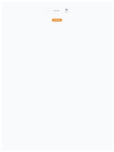 Fillable Online Annexure 1 Form For Hssc Annexure 1 Form For Hssc Hindi Mein Jankari Is The