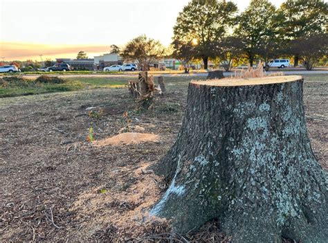 Ncdot Seeks Input On Future Transportation Projects Sandhills Sentinel