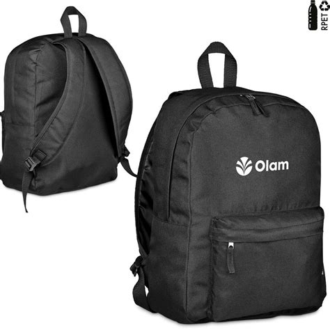 High School Backpacks Best School Bags In South Africa