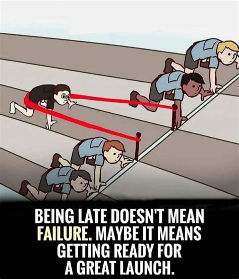 Ahmad Mujtaba Posted On Linkedin