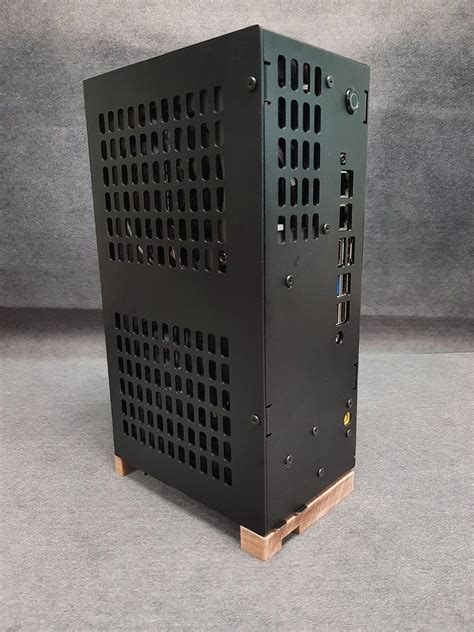 Rtx 4070 Ti Vs 4080 R Sffpc