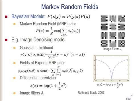 Ppt Active Random Fields Powerpoint Presentation Free Download Id
