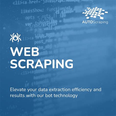 How Web Data Can Boost Your Business Autoscraping Autoscraping Posted On The Topic Linkedin