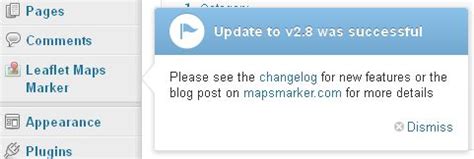 Leaflet Maps Marker V2 8 Is Available Maps Marker Pro