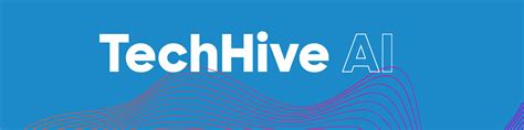 Techhive Ai Citris Policy Lab