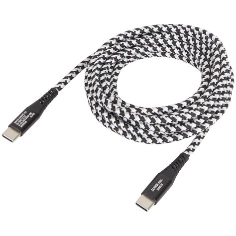 Sologic Laad En Datakabel Usb C Action Nl