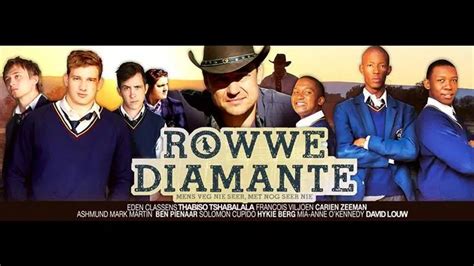 Rowwe Diamante 2015 05 08 Za