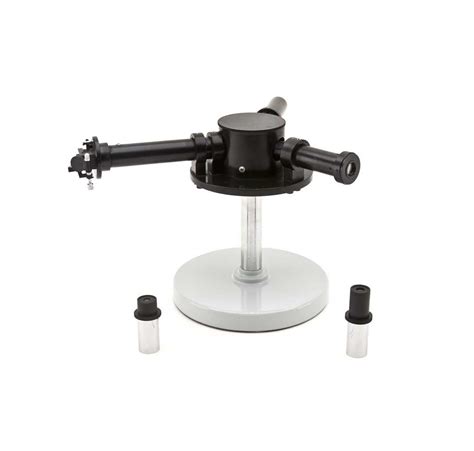 Spectrometer Direct Reading Paper Corner