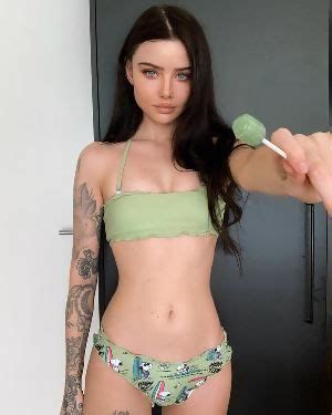 Kristy Lani Reddit NSFW