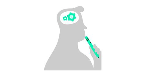 Working Tax Efficiency Into Your Financial Strategy Steven Brinkman