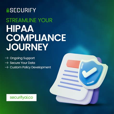 Securifyai Securifyai • Instagram Photos And Videos