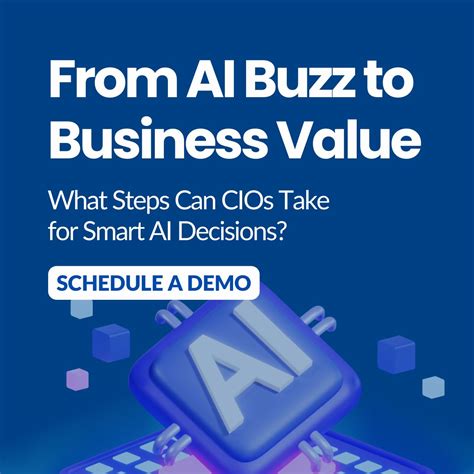 Contents On Linkedin Cio Generativeai Cioinsights Techstrategy