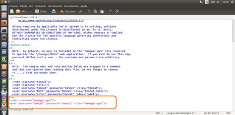 Apache Tomcat Java Servlet E Java Server Pages Linux Desenvolvimento Código Aberto