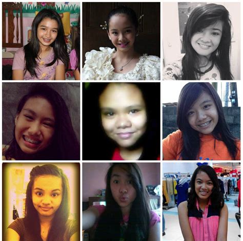 Grade 7 Chix Academy