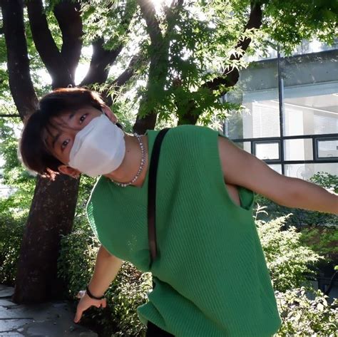 Pin By Len ♡ On Ciipher Icons Kpop Icon Fame