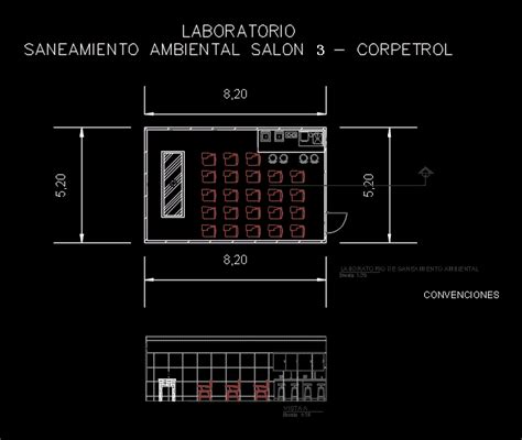 Chemistry Lab Equipment Cad Blocks At Jessie Ramirez Blog