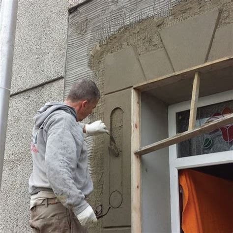 Home Pauls Plastering Llanelli