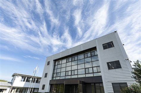 ホームページリニューアルのお知らせお知らせ株式会社大橋組