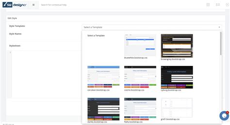 Develop A Gpa Calculator Track Gpa Online Update Anytime