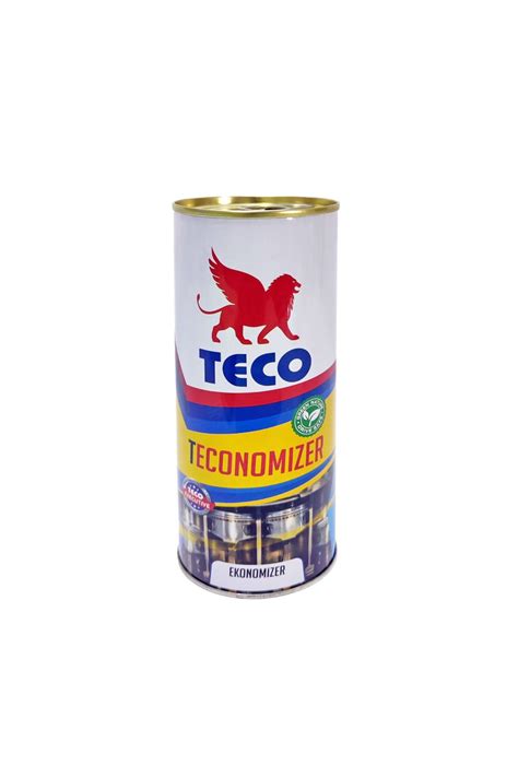 Teco Economizer Ekonomizer Fiyatı Yorumları Trendyol