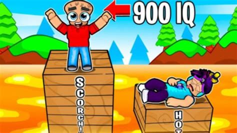 Roblox Type Or Die Codes November 2023 Touch Tap Play