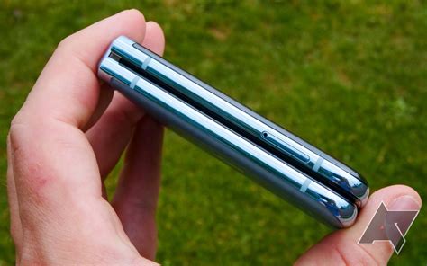 Motorola Razr Review My New Favorite Foldable