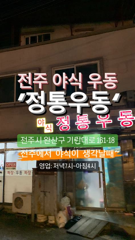 Daum 카페